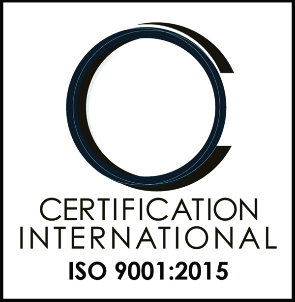 Profile | Operation and Maintenance Technology Philippines Inc.